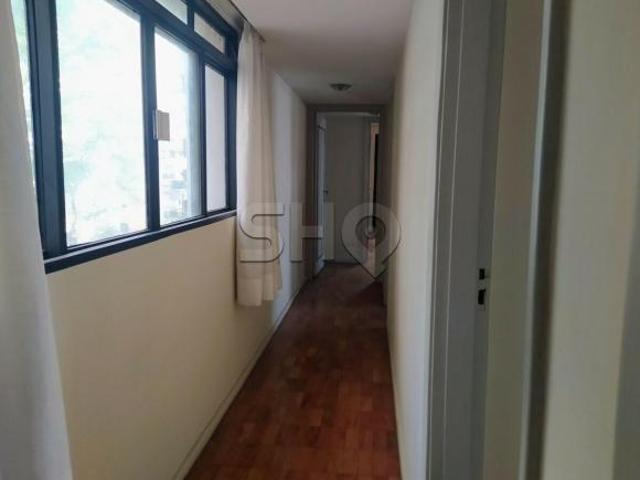 Imoveis na Consolação