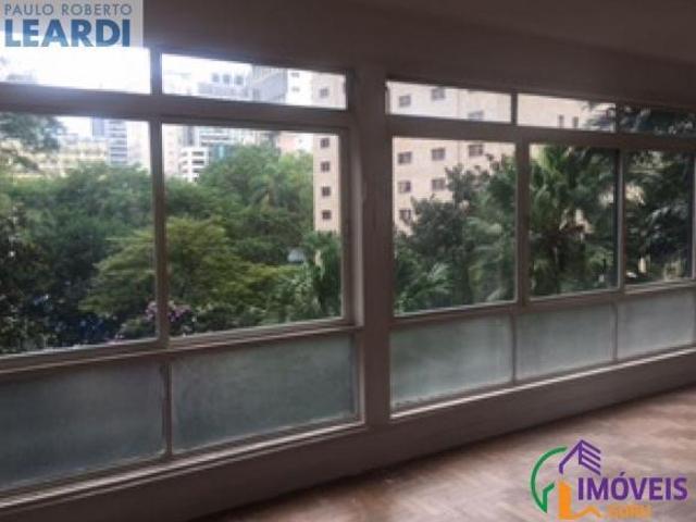 Imoveis na Consolação
