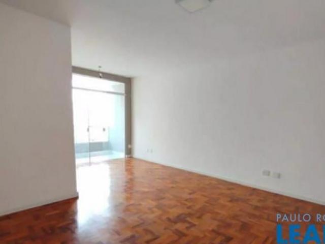 Imoveis na Consolação