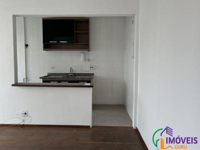 Imoveis na Consolação