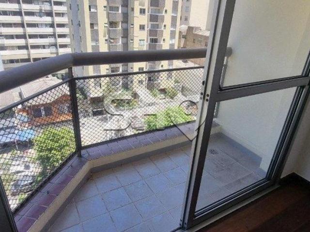 Imoveis na Consolação