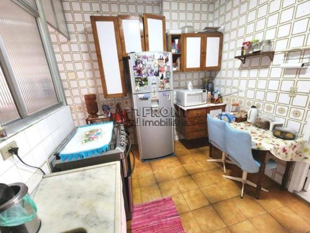 Imoveis na Consolação