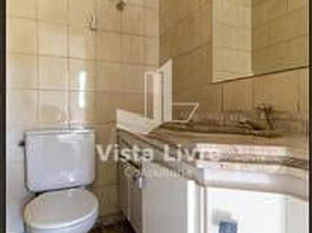 Apartamento à venda na Consolação
