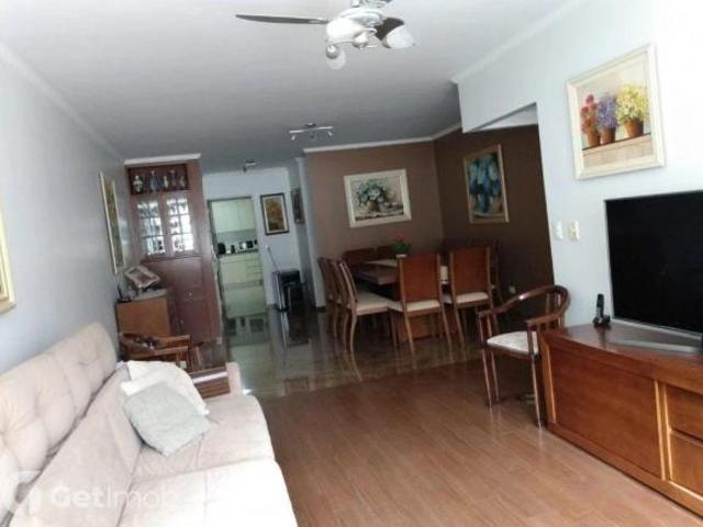 Imoveis na Consolação