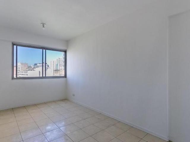 Imoveis na Consolação
