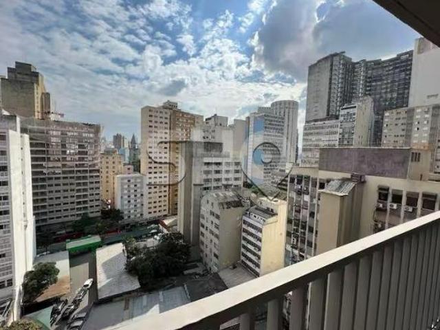 Imoveis na Consolação