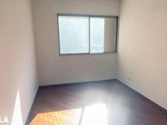 Imoveis na Consolação