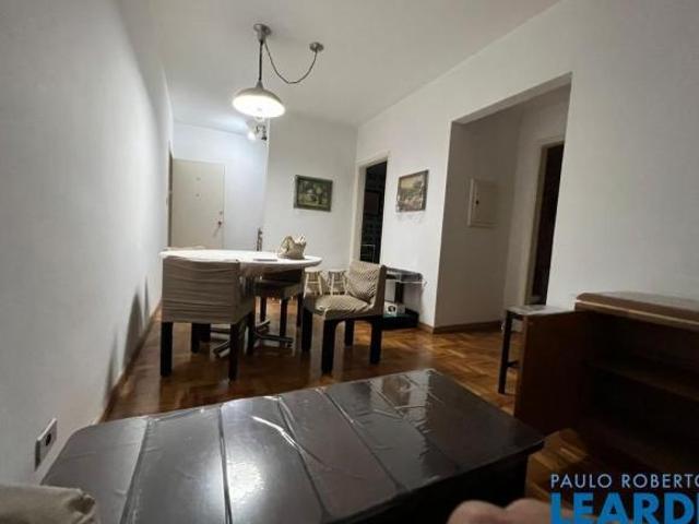 Imoveis na Consolação