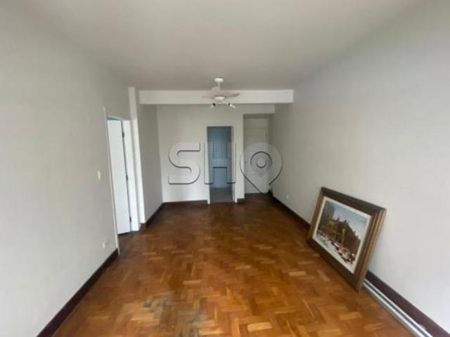 Imoveis na Consolação