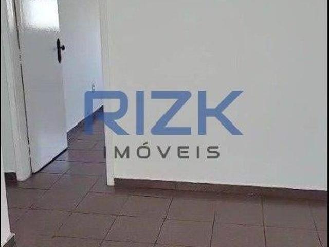 Imoveis na Consolação