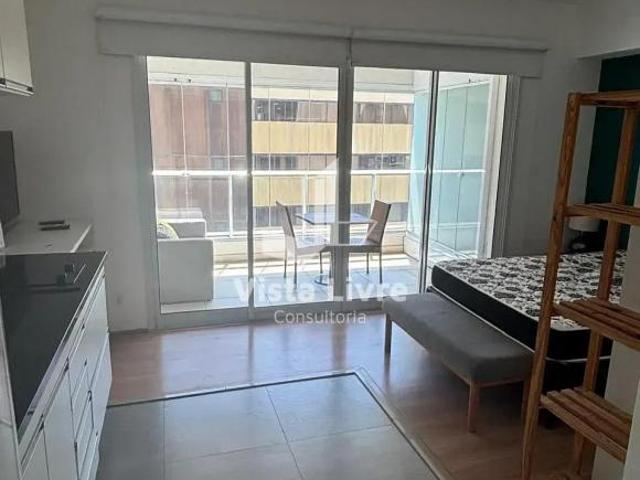 Imoveis na Consolação