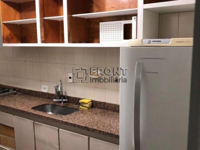 Imoveis na Consolação