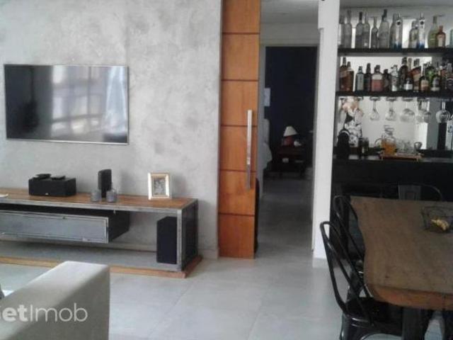 Imoveis na Consolação