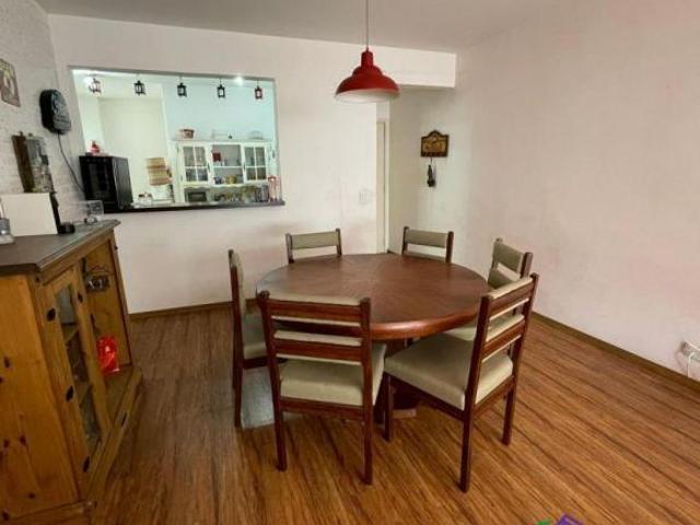 Imoveis na Consolação