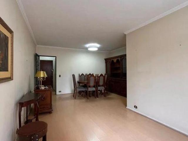 Imoveis na Consolação