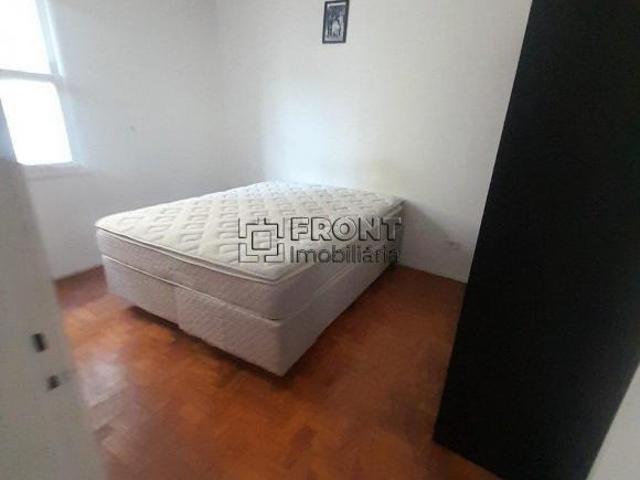 Imoveis na Consolação