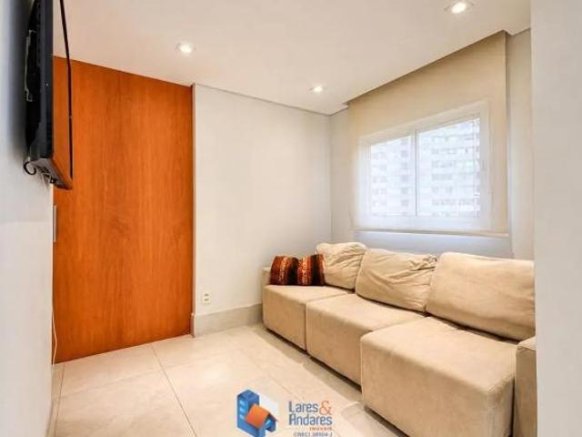 Imoveis na Consolação