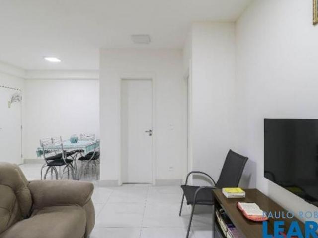 Imoveis na Consolação