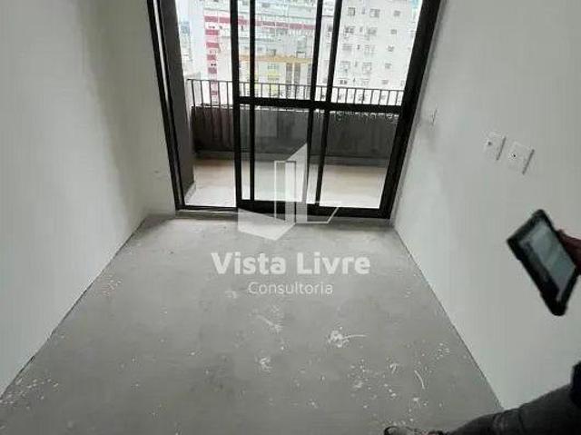 Imoveis na Consolação