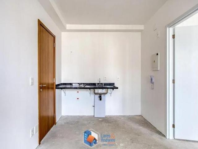 Imoveis na Consolação