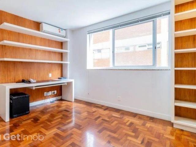 Imoveis na Consolação