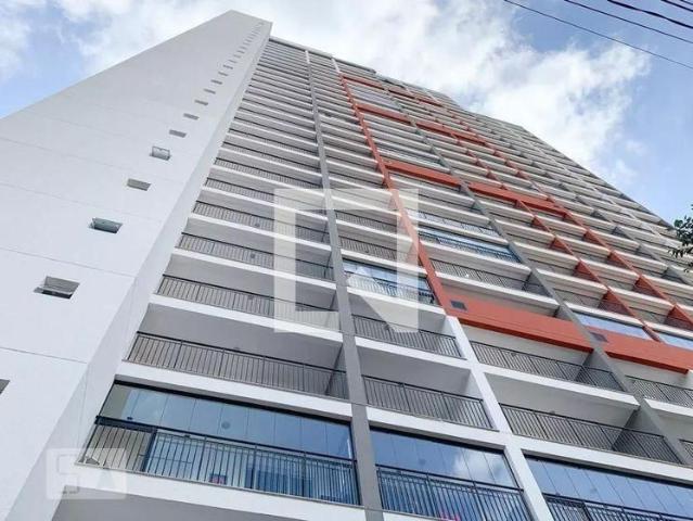 Imoveis Na Consolação