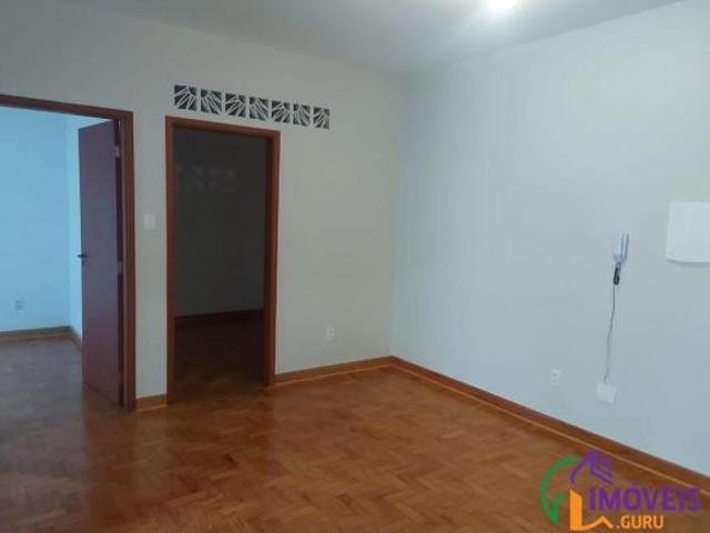 Imoveis na Consolação