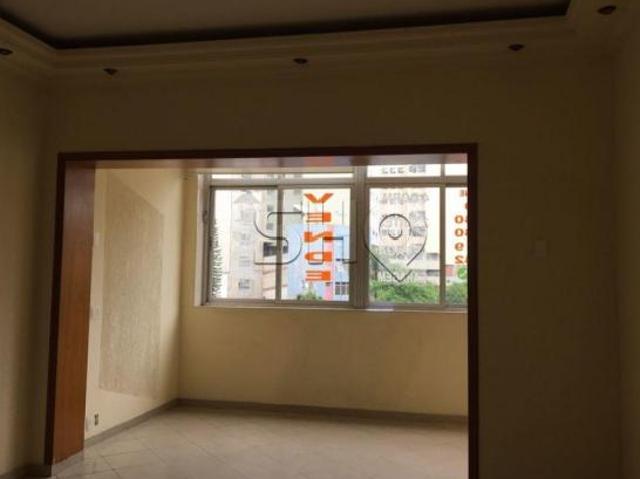 Imoveis na Consolação