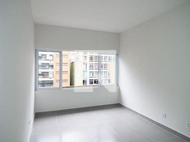 Imoveis na Consolação