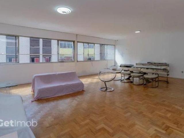 Imoveis na Consolação