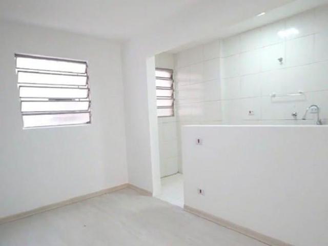 Imoveis na Consolação