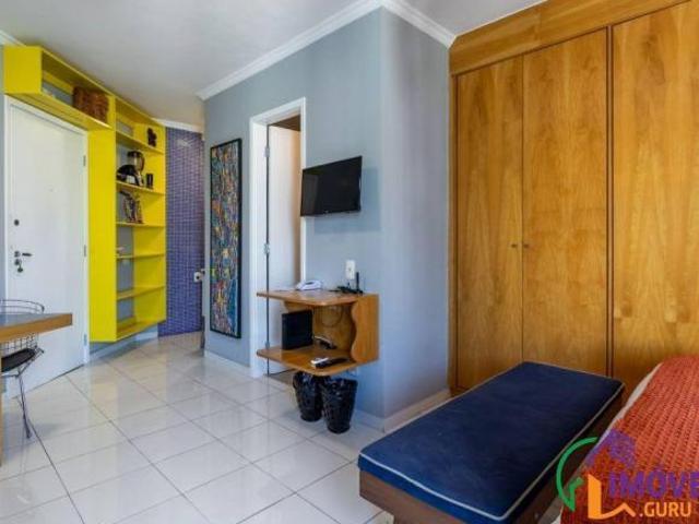 Imoveis na Consolação