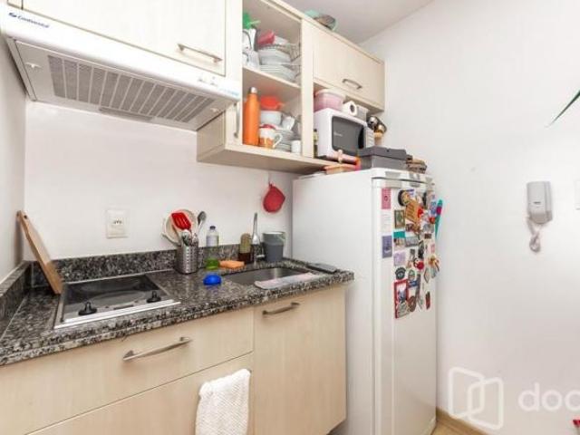 Imoveis na Consolação