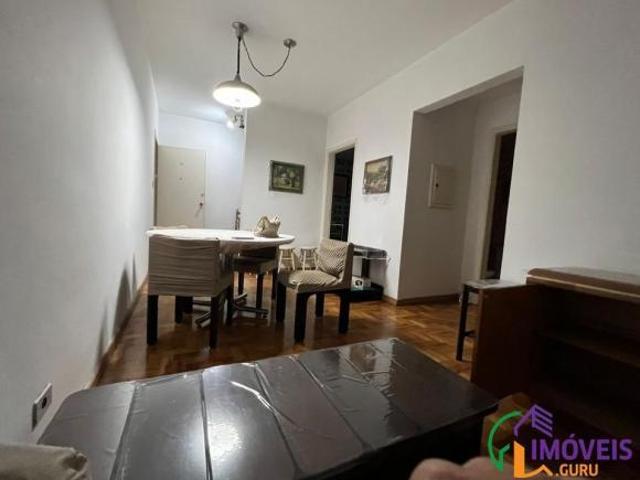 Imoveis na Consolação