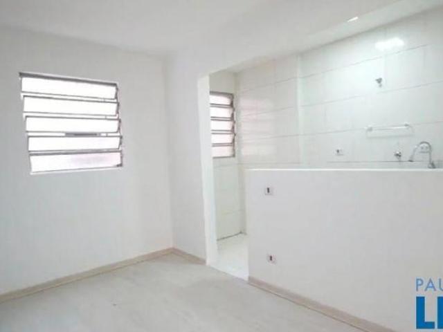 Imoveis na Consolação