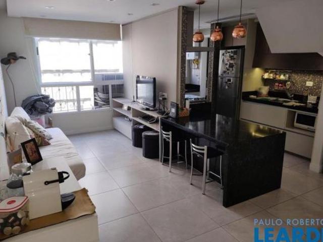 Imoveis na Consolação