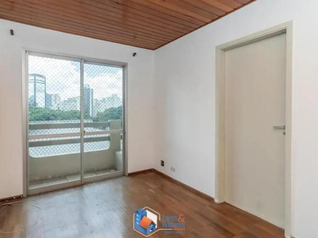Imoveis na Consolação