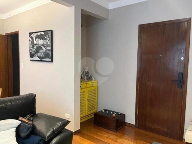Imoveis na Consolação