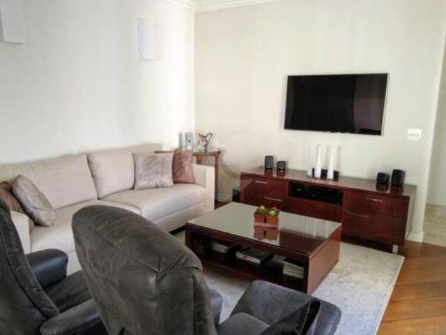 Imoveis na Consolação
