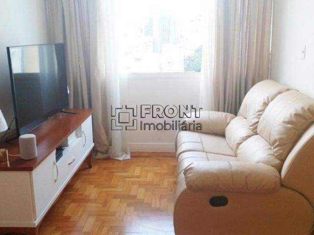 Imoveis na Consolação