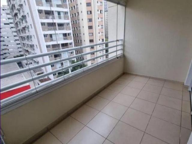 Imoveis na Consolação