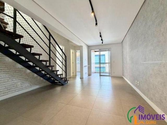 Imoveis na Consolação
