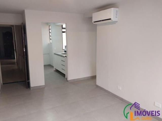 Imoveis na Consolação