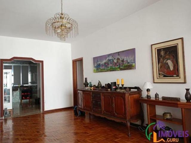 Imoveis na Consolação