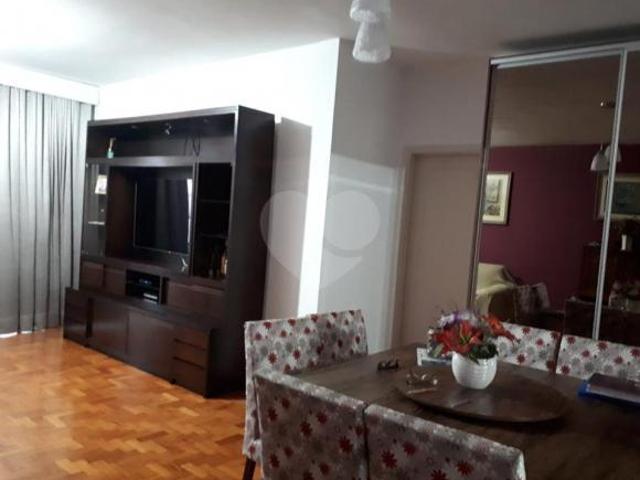 Imoveis na Consolação