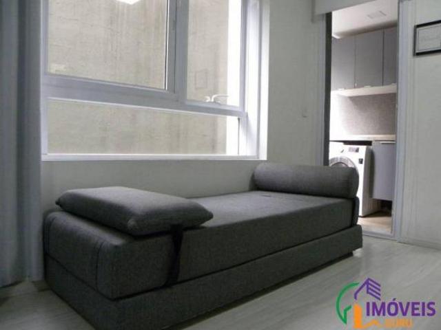 Imoveis na Consolação