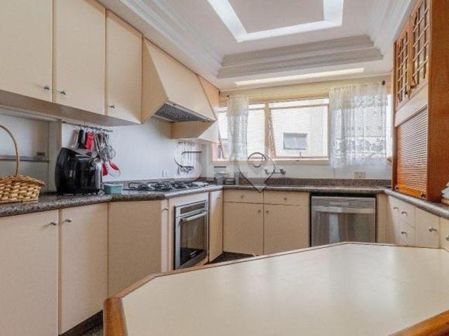 Imoveis na Consolação