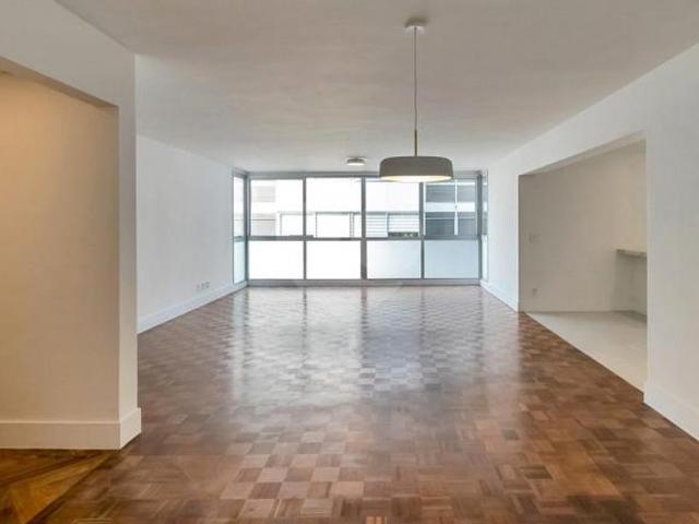 Imoveis na Consolação