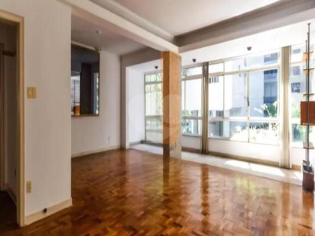 Imoveis na Consolação