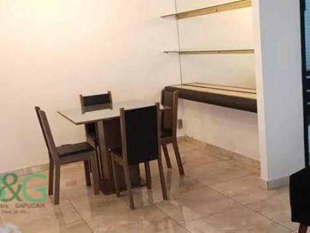 Apartamento em Consolação, São Paulo/SP de 96m² 2 quartos à venda por R$ 1.124.000,00
